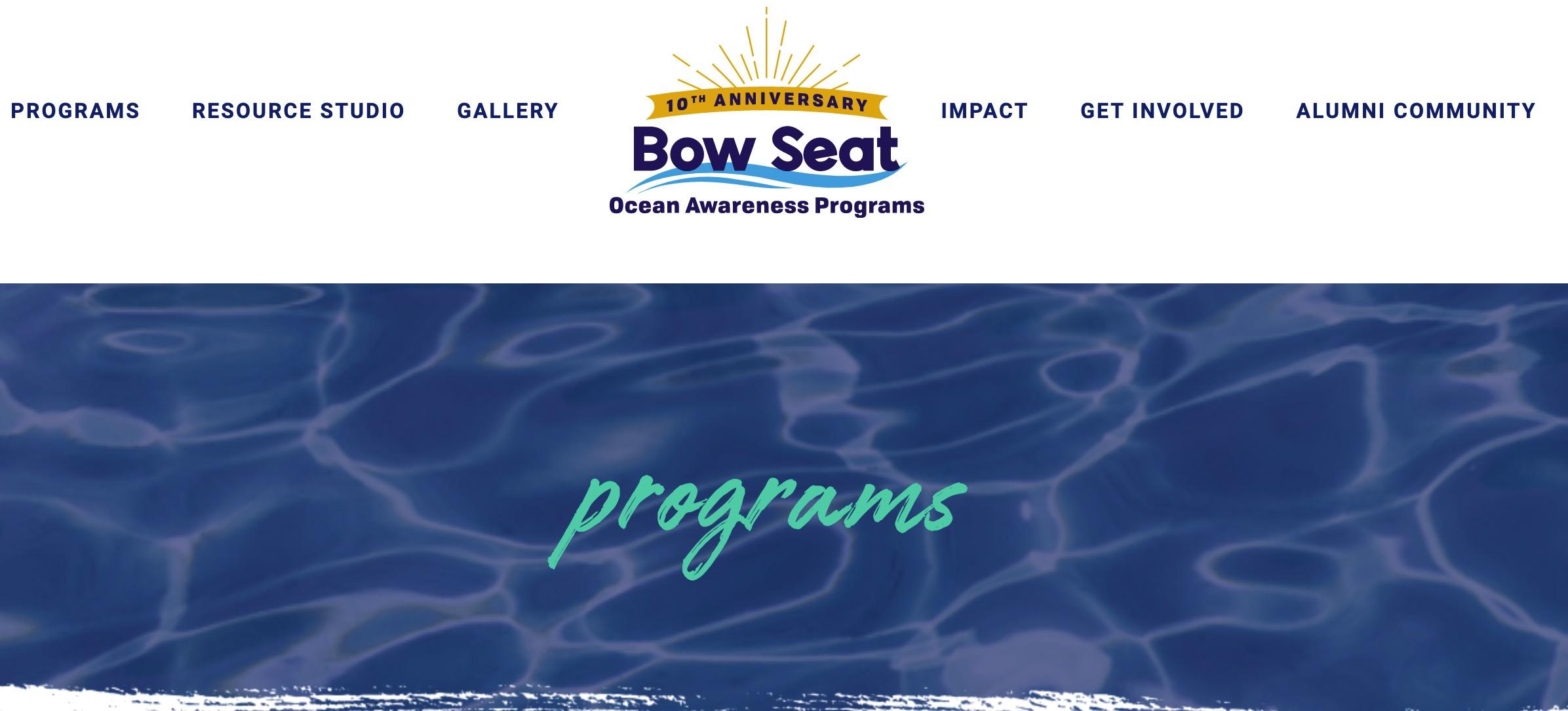 海洋意识竞赛 Ocean Awareness Contest - 知乎