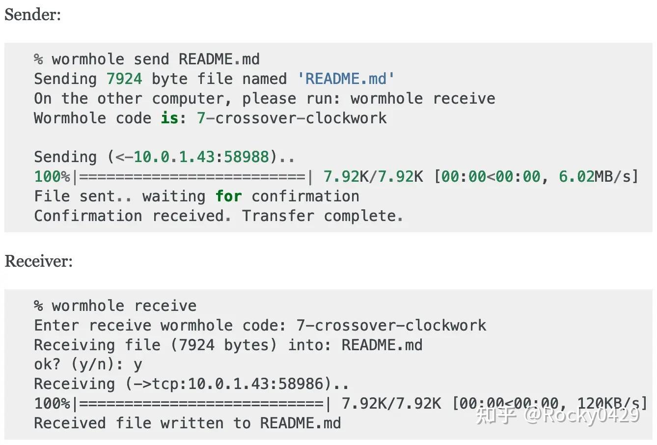新手该学SQL还是Python？ - 知乎