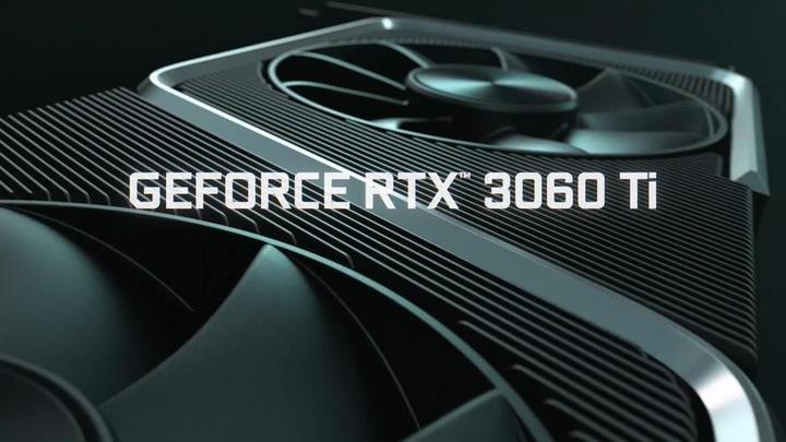 2023年4月新款3060Ti G6X（GDDR6X）电脑配置推荐 - 知乎