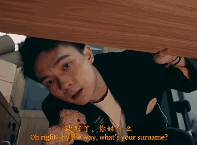 如何评价clearlove明凯官宣加入JDG英雄联盟分部任主教练？ - 知乎