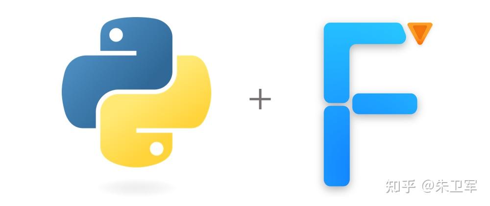 Python 几个重要的JS交互可视化库，Plotly，Altair，Bokeh 那个更有前途？ - 知乎
