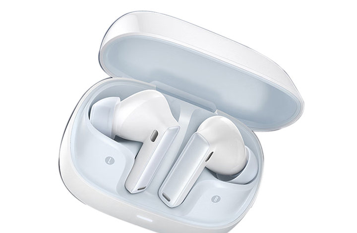 200元左右的倍思耳机，选倍思M2s还是倍思WX5？ - 知乎