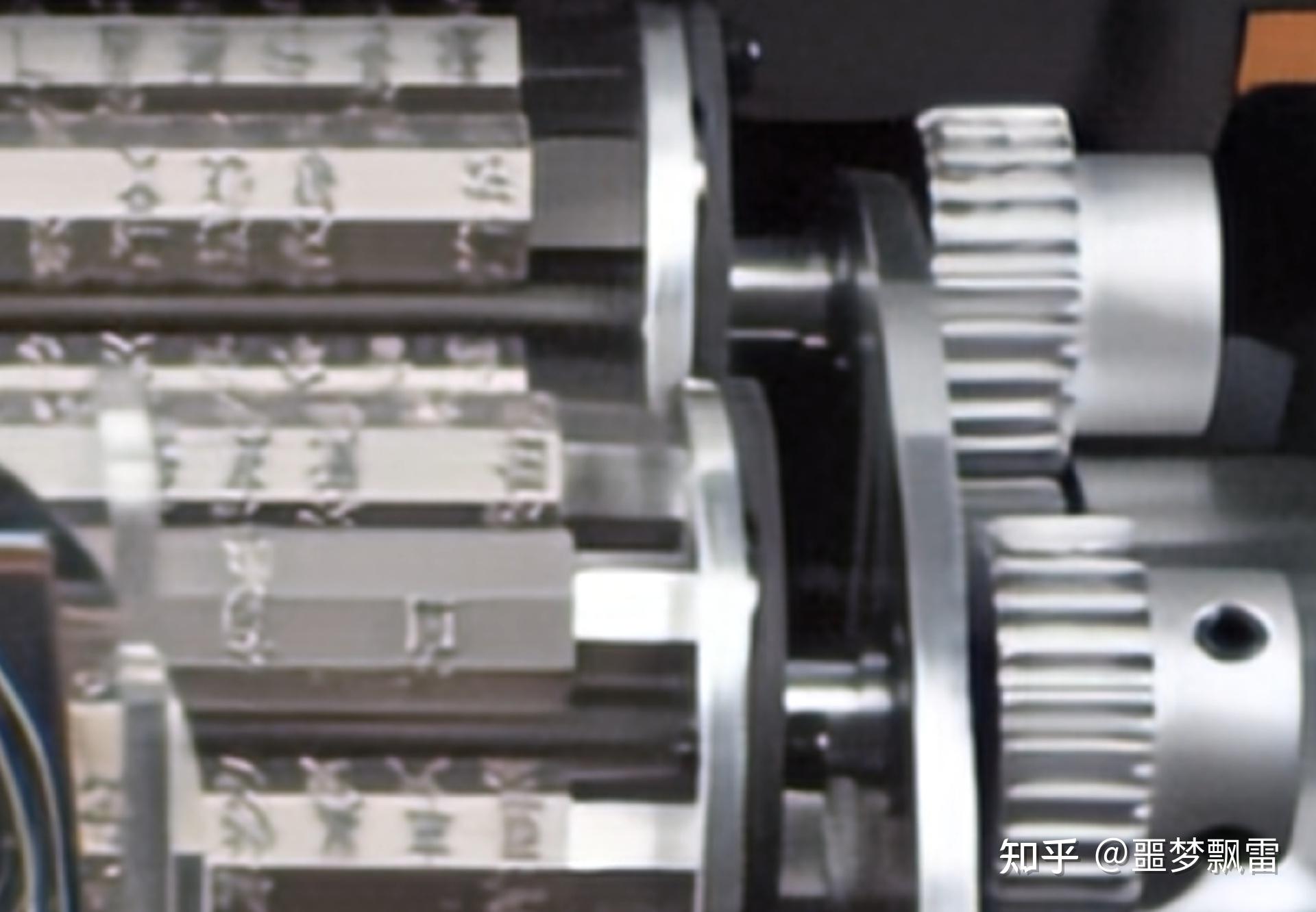 NVIDIA 正式公布了 RTX VSR 技术，如何评价该技术？ - 知乎