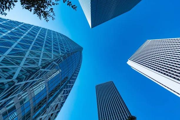 国外期刊投稿:STRUCTURAL DESIGN OF TALL AND SPECIAL BUILDINGS - 知乎