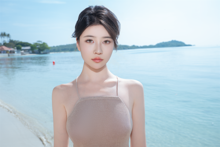 年年nnian – NO.121 缪斯写真 [80P-1.56GB] - 知乎