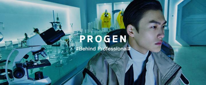 Behind Professional | 李辰：做模特赚钱吗？ - 知乎