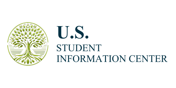SIC丨美国“留服”认证攻略U.S. Student Information Center - 知乎