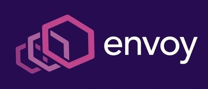 Envoy Gateway 治理多集群服务流量 - 知乎