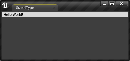 Slate（一）: 独立程序 - 知乎