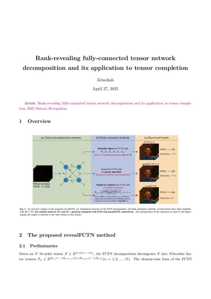 25PR: revealFCTN - 知乎