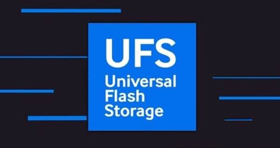 UFS 2.1和UFS 2.0的差距到底有多大？ - 知乎