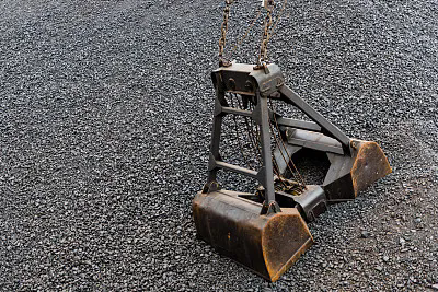 SCI期刊推荐:ACTA MONTANISTICA SLOVACA - 知乎