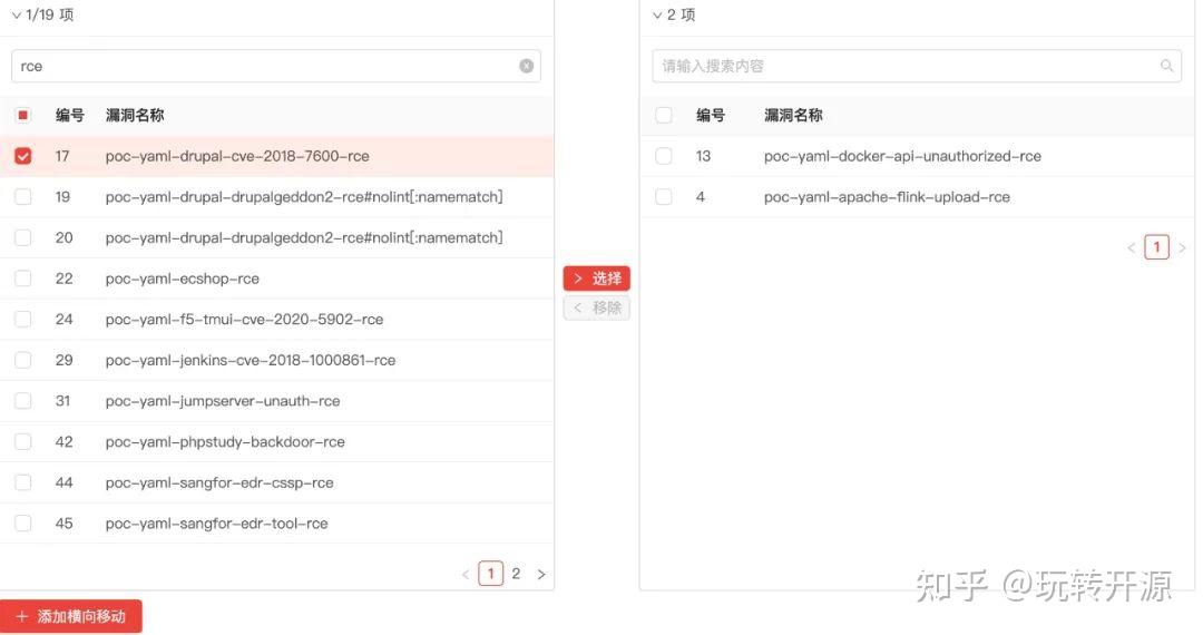 盘点10款顶级WiFi开源项目，yyds！ - 知乎