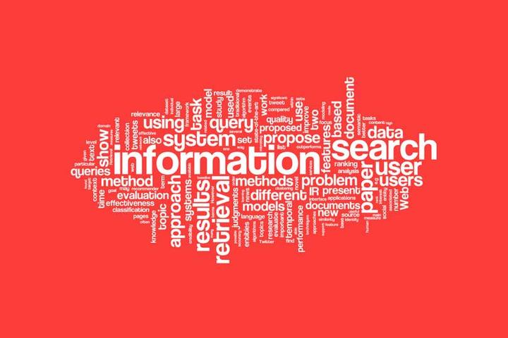 TF-IDF的算法Python实现和简单示例（上） - 知乎