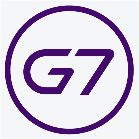 【招聘】G7--AI实验室负责人（运筹|算法） - 知乎