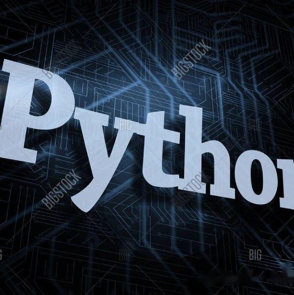 Pyimgui是一个非常实用的Python库 - 知乎