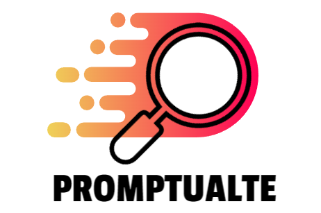 【Promptulate】一个强大的大语言模型LLM Agent开发框架 - 知乎