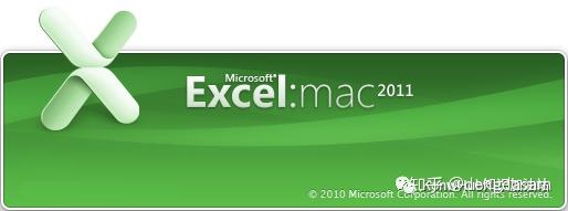 你见过1982年的Excel吗？1982-2019：MICROSOFT EXCEL的演进史 - 知乎