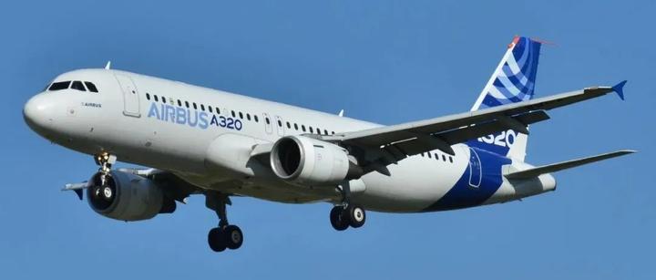 懂逻辑的起落架：LGCIU可以保留吗？ - 知乎