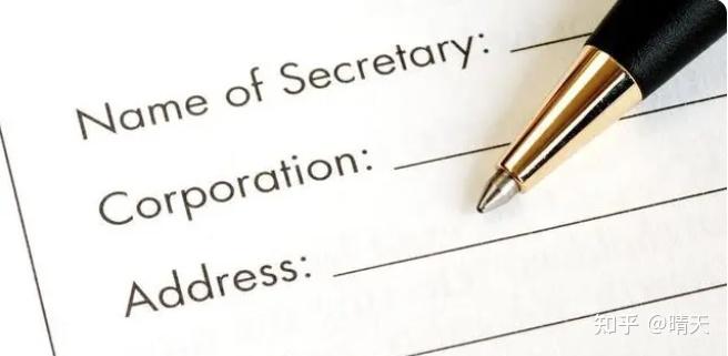 身份证实名认证！——身份证号码和姓名是否一致？ - 知乎