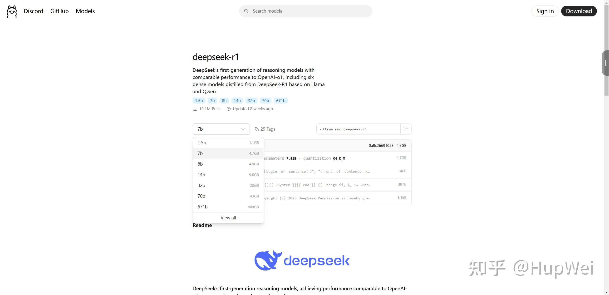 本地部署 DeepSeek 满血版全攻略 - 知乎