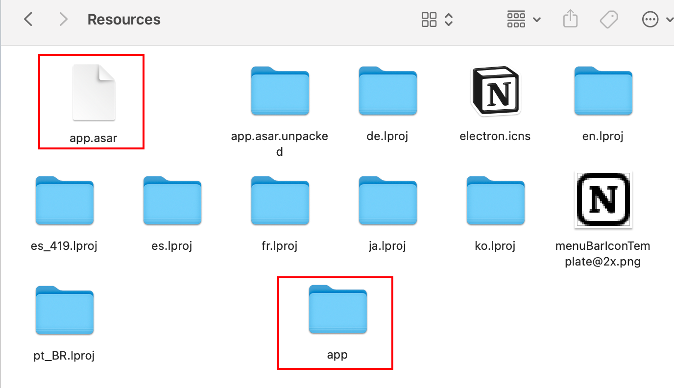 Notion如何汉化，如何使用Notion中文版？ - 知乎