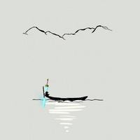 MIT 6.5940 EfficientML Lab 1 实验笔记 - 知乎