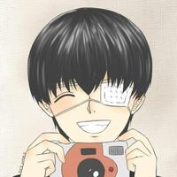 使用 chezmoi & vscode, 管理你的 dotfiles - 知乎