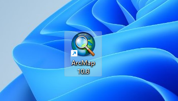 Arcgis基础编辑--认识ArcToolbox - 知乎