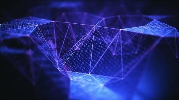 ARM架构中MMU/TLB/Cache的一些概念和寄存器 - 知乎