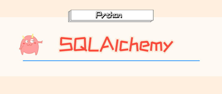 Python Sqlalchemy Orm教程 1 知乎