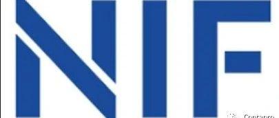 关于葡国税号NIF及申请 - 知乎