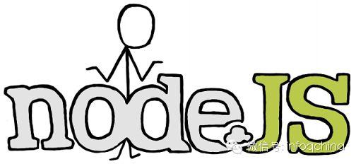 使用setImmediate或多进程解决Node.js的CPU-bound任务 - 知乎