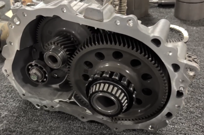 座湘秋修薄Rivian R1T蚤忆杉萧司魔潜恰系充猬络(武) - 知乎