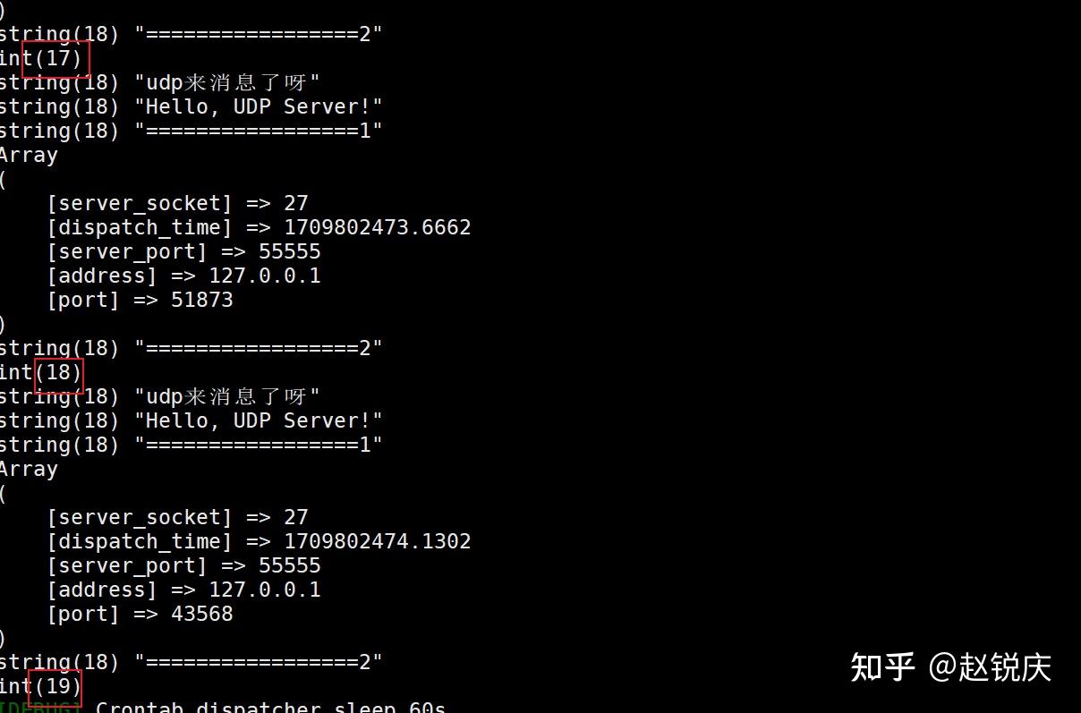 hyperf在物联网中的使用,hyperf安装,hyperf的TCP/UDP，自定义进程Process,定时任务,task进程，对Iot物联网快速开发，TCP和UDP和Task协程并发测试 ...