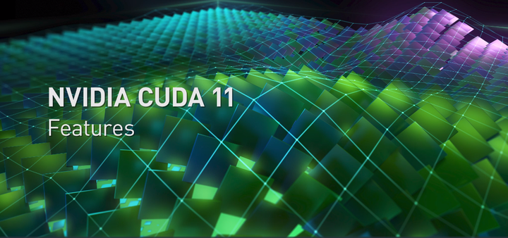 【遇见CUDA】要更快，请提高数据传输效率！ - 知乎