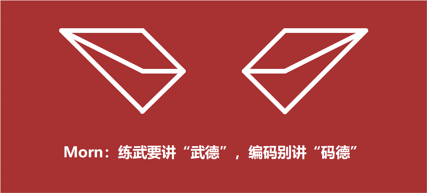 Morn：极简的高性能C语言json解析器 - 知乎