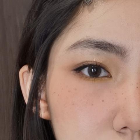 Gorgeous - 知乎