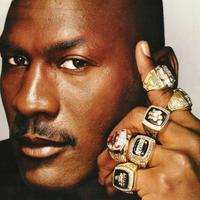 python GUI图形界pyqt5(十)timeEdit、dateEdit、dateTimeEdit - 知乎