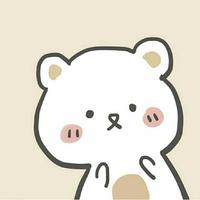 STM32F103 GPIO的使用教程 - 知乎