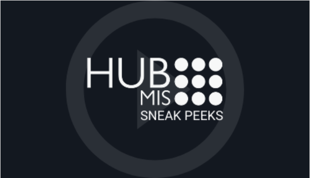 隆重推出HUBmis系列产品介绍视频 - 知乎