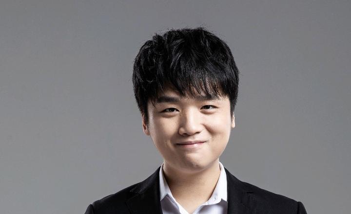 一代传奇：LOL中第一个Carry——WeiXiao高学成 - 知乎