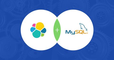 何时使用Elasticsearch而不是MySql - 知乎