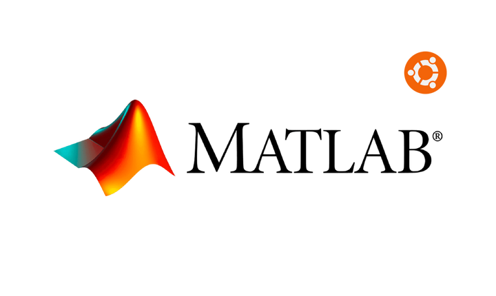 在 Ubuntu Linux 安装配置 Matlab 开发环境(手把手级详细教程) 知乎