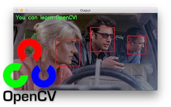 OpenCV（C++）环境搭建 - 知乎