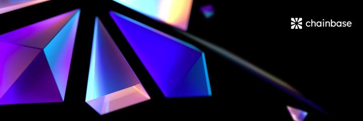 腾讯投资的Web3项目chainbase零撸攻略【埋伏空投】 - 知乎