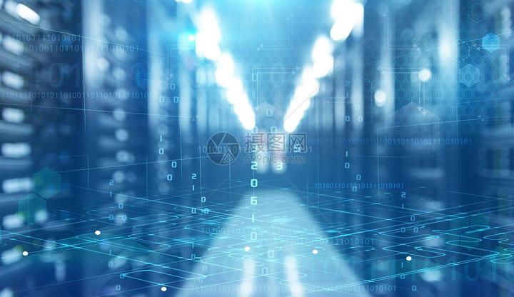R语言使用dplyr包的filter函数过滤dataframe数据、排除不需要的数据行 知乎 6862