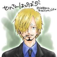 HTML的Encode(转码)和Decode(解码) - 知乎