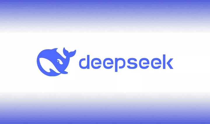 😱必看！Ima+DeepSeek，1 周读完 10 本书，效率飙升！ - 知乎