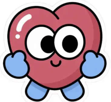 Tinyflow智能体工作流拖拽组件，完美适配Java - 知乎